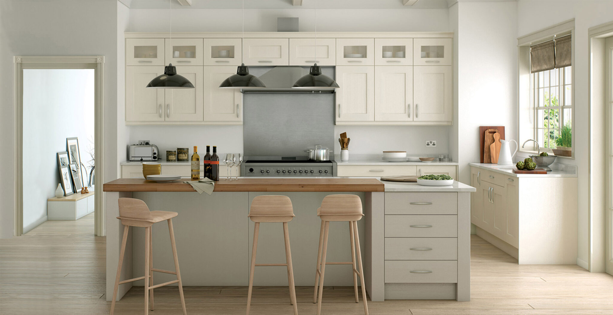 Mebel SF – Заедно Создаваме Дом